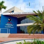 UKZN Campuses – UKZN