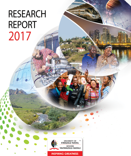 Research Reports – UKZN